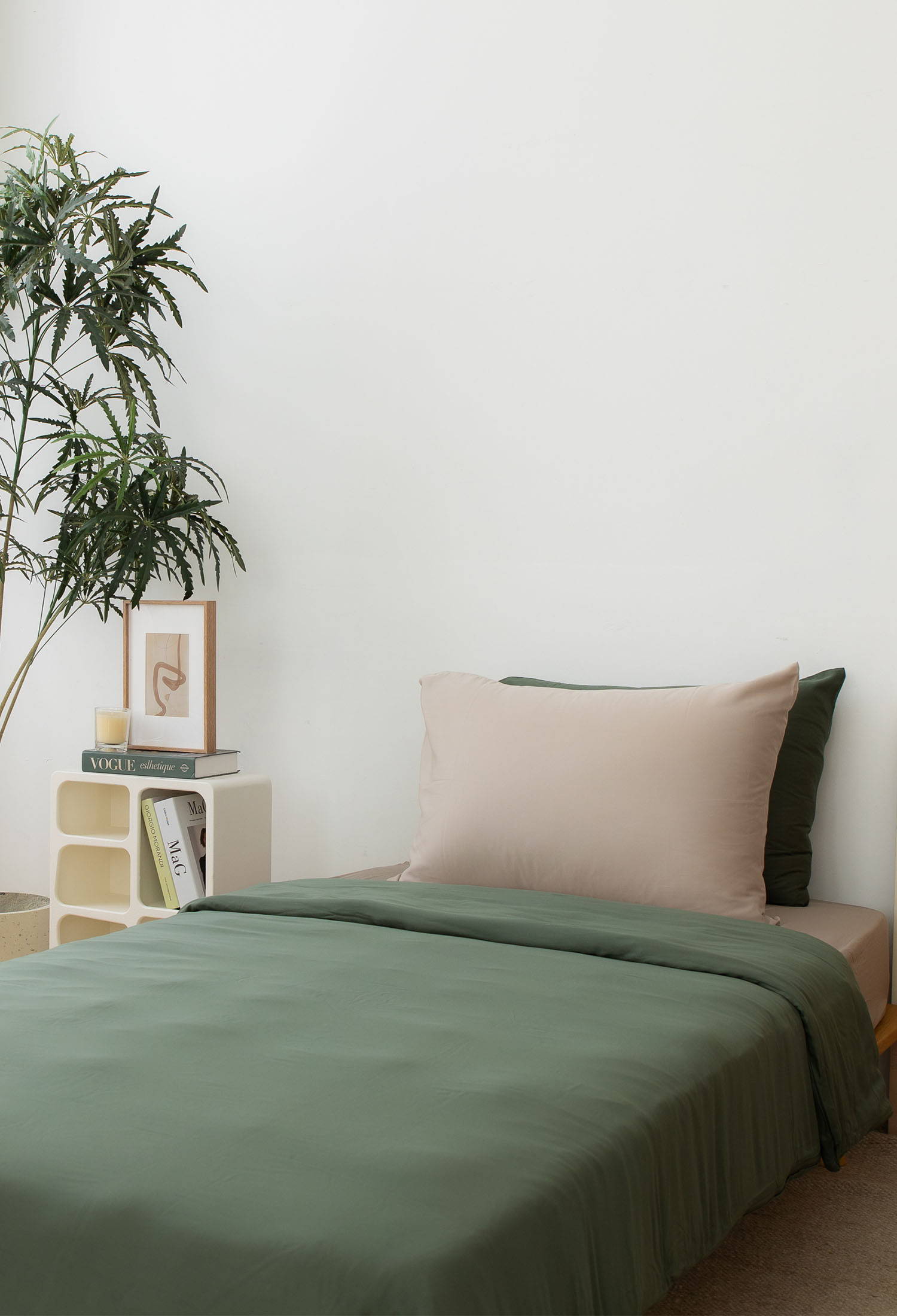 All About Our Sunday Weighted Blanket – Sunday Bedding