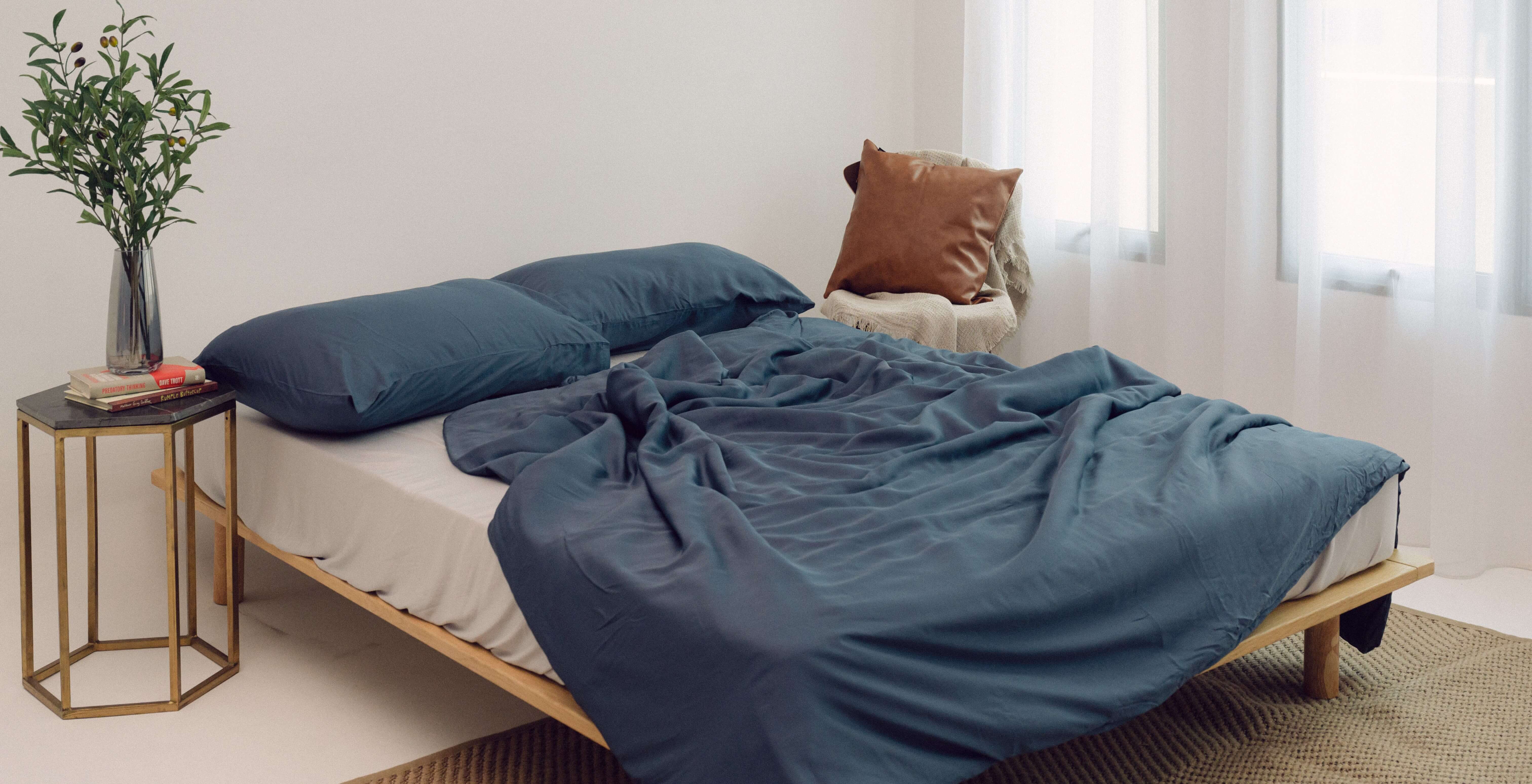 Our Best Sellers – Sunday Bedding