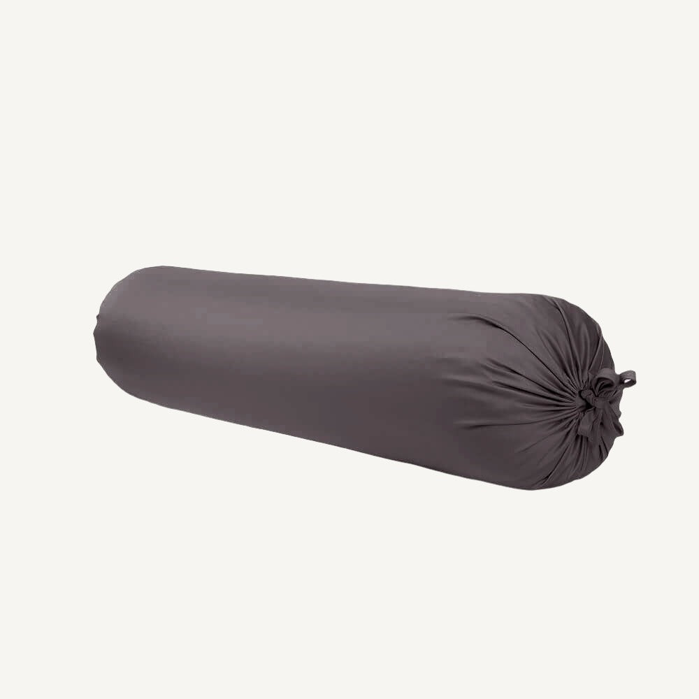 Bamboo Bolster Case – Sunday Bedding