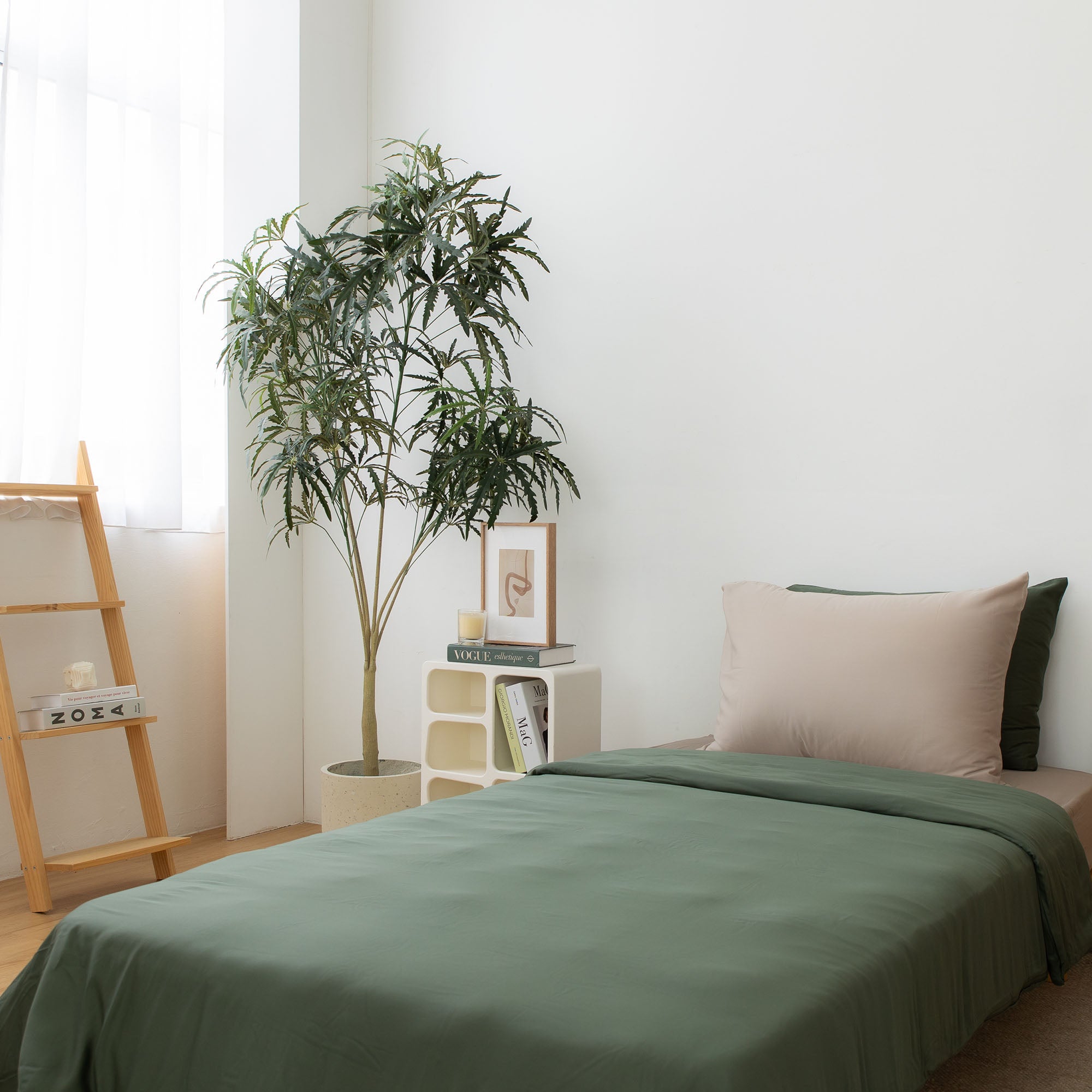 Sunday Weighted Blanket – Sunday Bedding