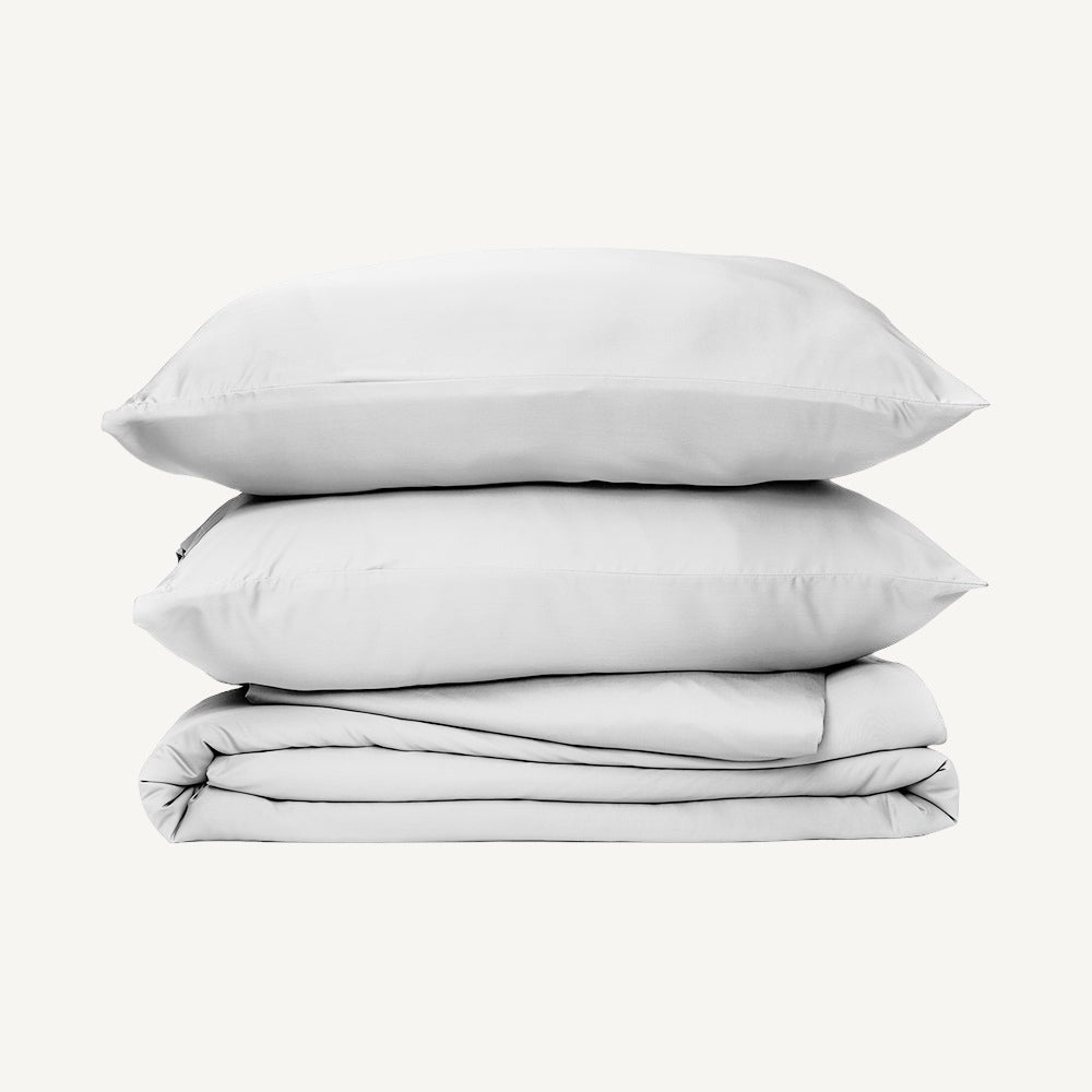 Sunday Bedding Cotton Sheet Set